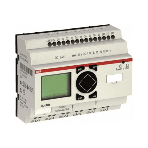¿Qué es un PLC?, ¿Para qué sirven?, ¿Cómo funcionan? y MÁS