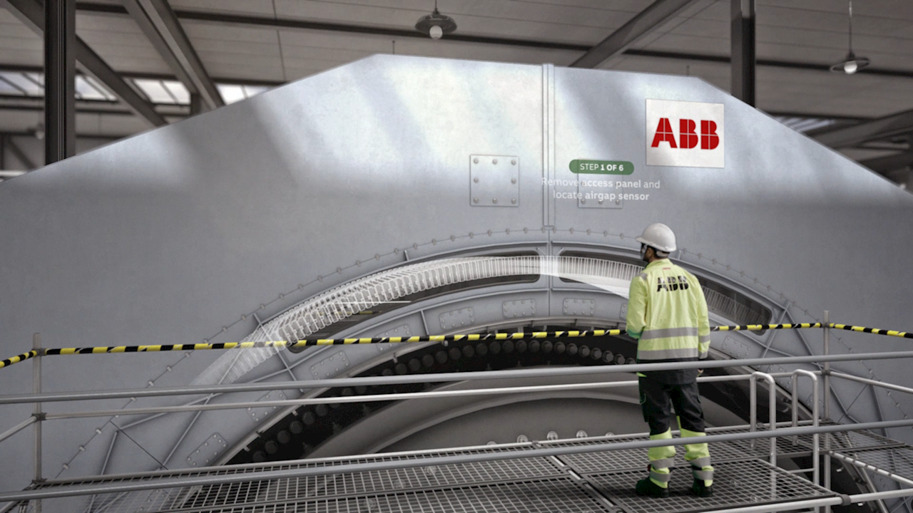 A Producir el cobre necesario para el futuro - Noticias ABB